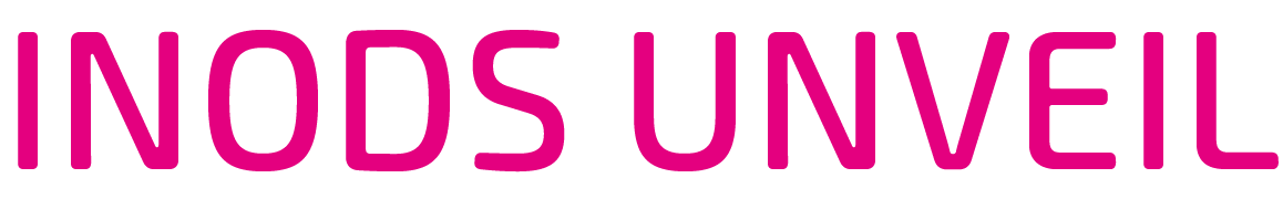 Rob Worsoff | INODS UNVEIL